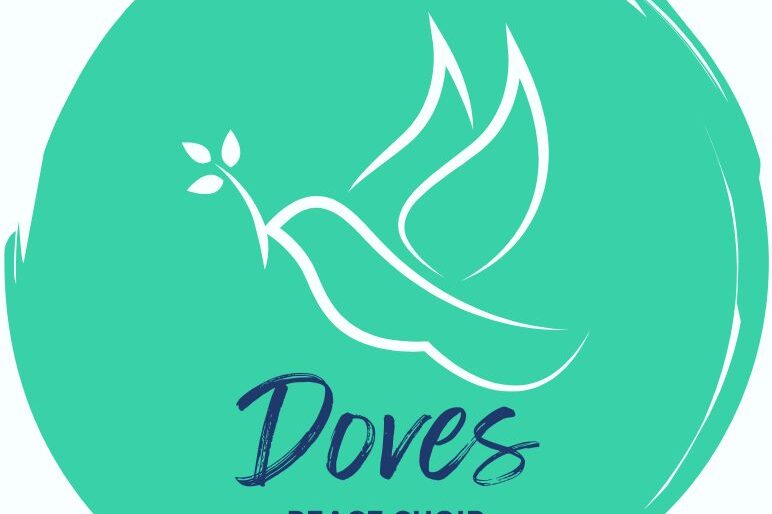 Doves Peace Choir - Natural Voice Network